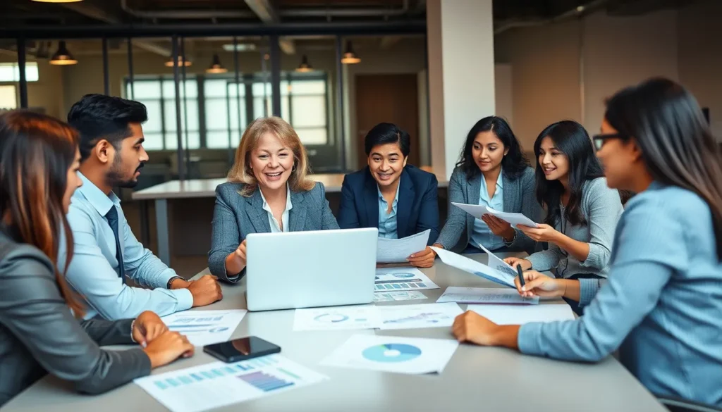 Understanding Federal Income Tax Withheld Meaning: Key Insights for ...