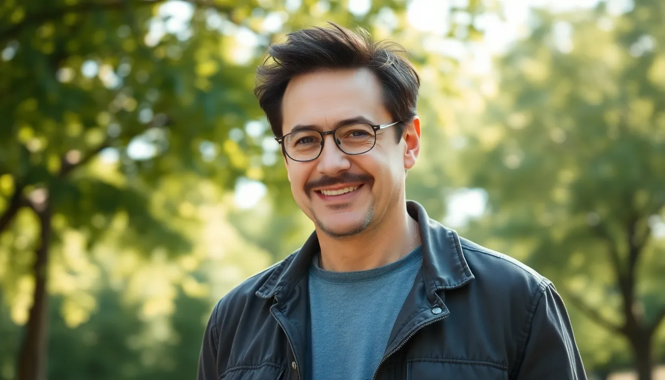 When Did RDJ Get Sober? A Look at Robert Downey Jr.'s Inspiring ...